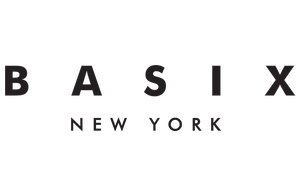 Basix New York